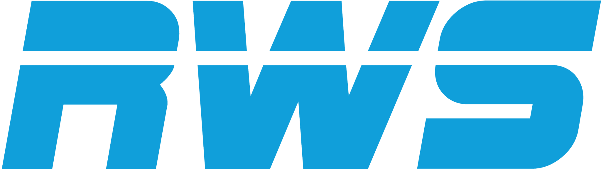 Branches Contacts - RWS